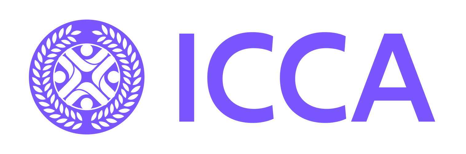 International Creative Class Alliance